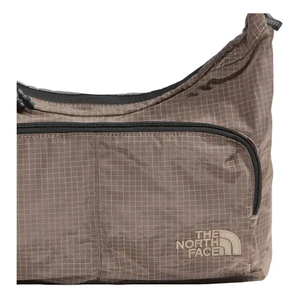 The North Face Never Stop Crossbody Bag