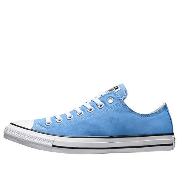 CONVERSE Chuck Taylor All Star Canvas - Light Blue