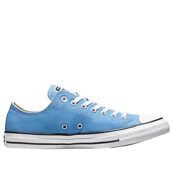 CONVERSE Chuck Taylor All Star Canvas Sneakers