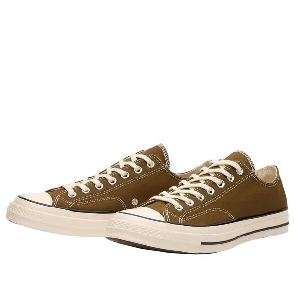 CONVERSE Chuck 70 Canvas