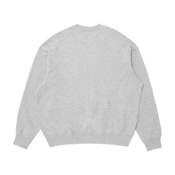 A BATHING APE X Disney Donald Duck College Relaxed Fit Crewneck