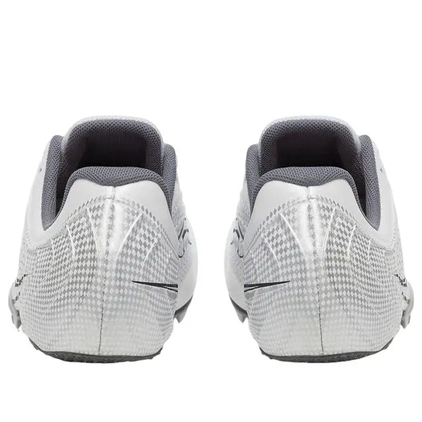 Saucony Spitfire 'white Carbon