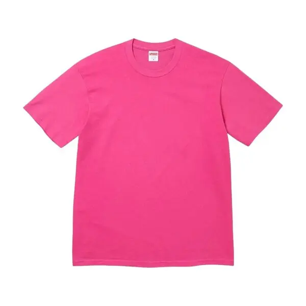 Supreme Fw26 Gems T-shirt