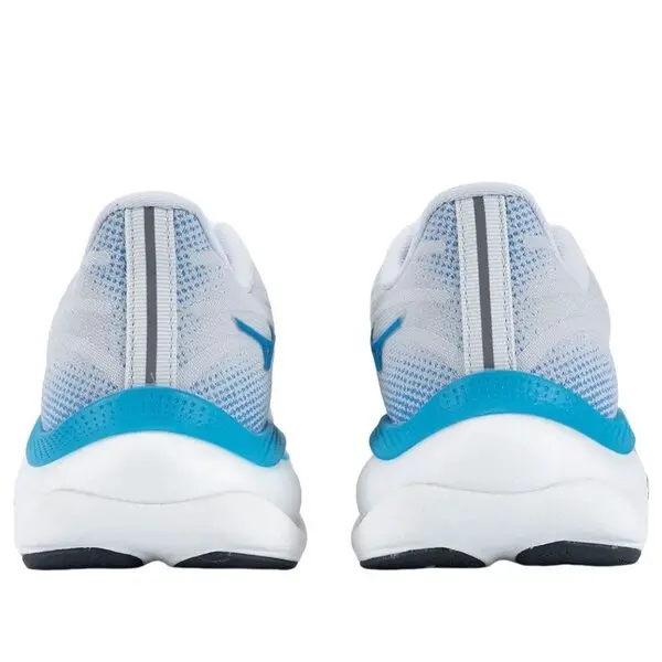 Mizuno Wave Sky Athletic Shoes