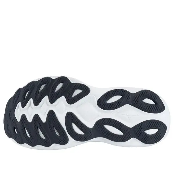 Mizuno Wave Sky Athletic Shoes