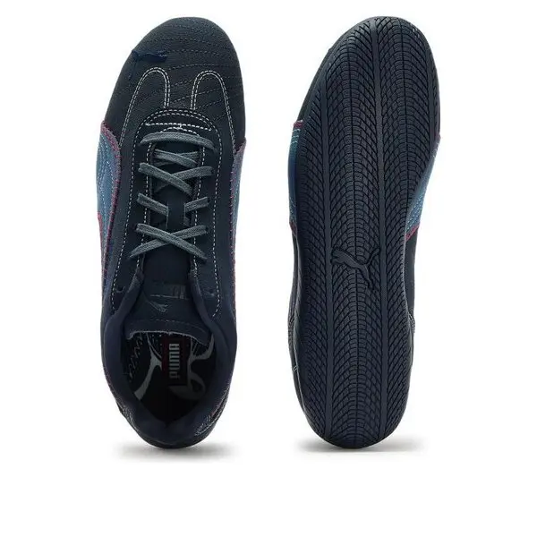 PUMA Speedcat Sneakers - Deep Navy/dark Indigo