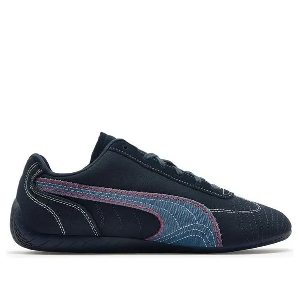 PUMA Speedcat Sneakers - Deep Navy/dark Indigo