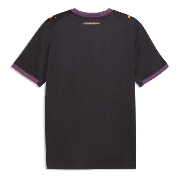 PUMA Galatasaray 26 27 Away Jersey