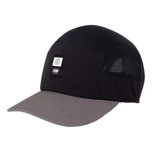 CIELE Gocap Sc Comp C Cube Technical Comp Running Cap