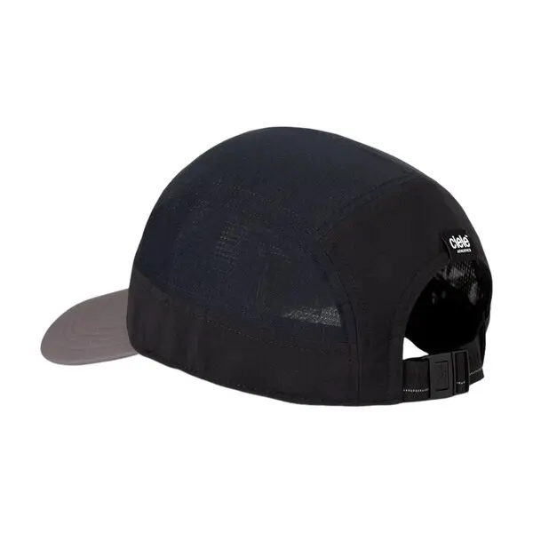CIELE Gocap Sc Comp C Cube Technical Comp Running Cap