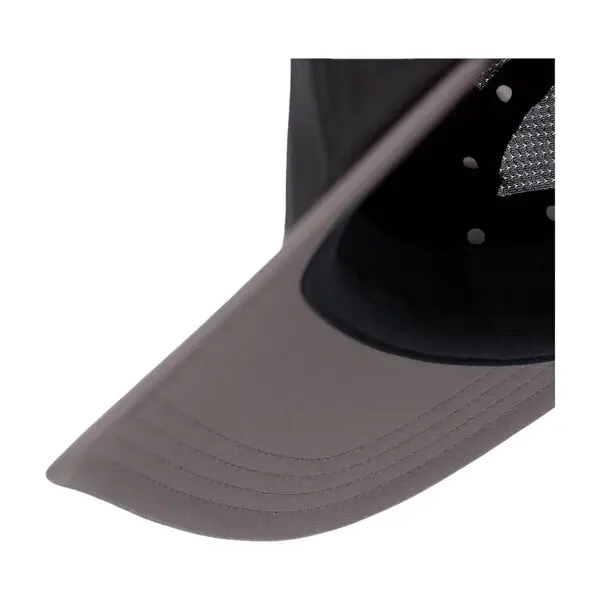 CIELE Gocap Sc Comp C Cube Technical Comp Running Cap