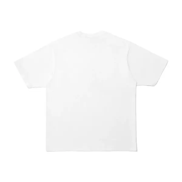 A BATHING APE X Disney Mickey Mouse Baby Milo Relaxed Fit T-shirt