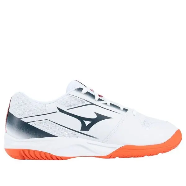 Mizuno Cyclone Speed 5 Athletic Shoes