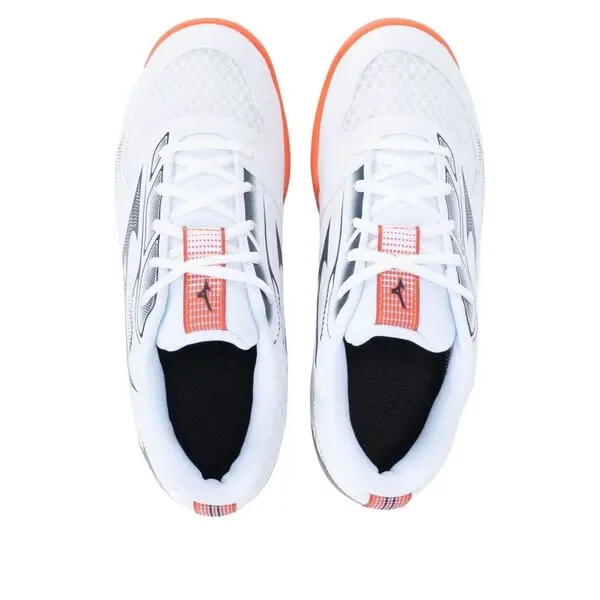 Mizuno Cyclone Speed 5 Athletic Shoes