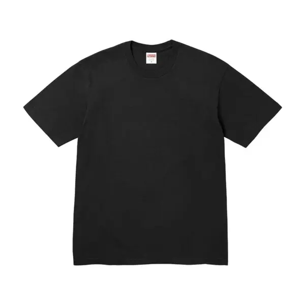 Supreme Fw26 Gems T-shirt