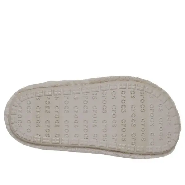 CROCS Classic Café Slipper