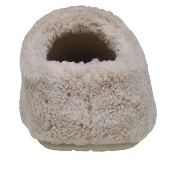 CROCS Classic Café Slipper