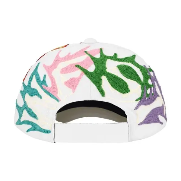 Supreme X Fw26 6-panel