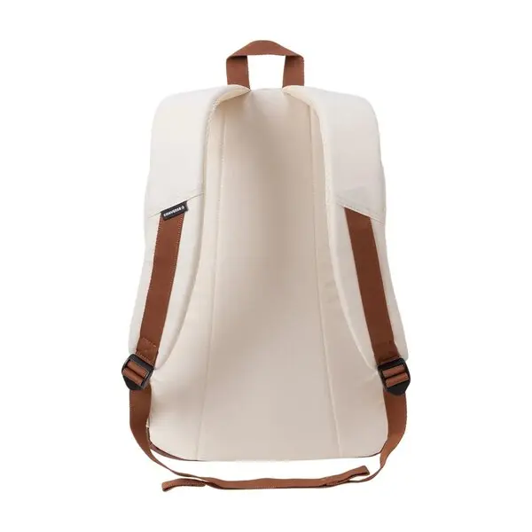 CONVERSE Chuck Patch Block Backpack