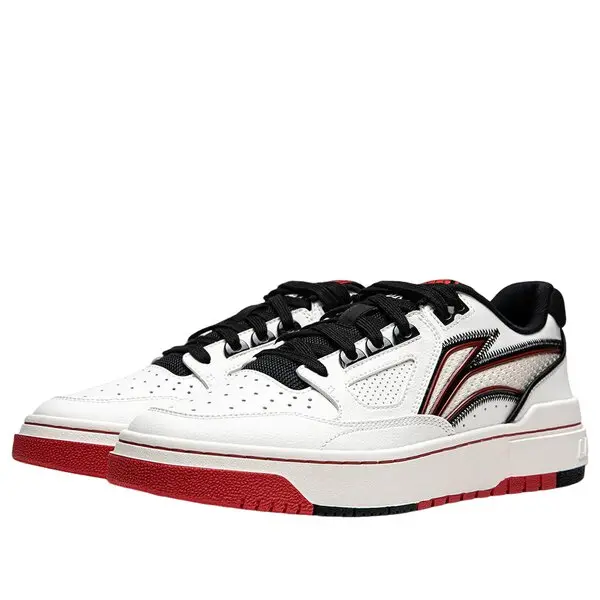LI-NING Bad Five Rookies Sneakers