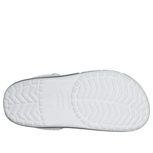 CROCS X Ncaa Classic Crocband 'penn State