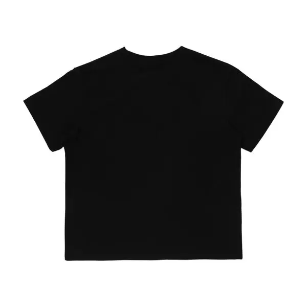 A BATHING APE X Disney Minnie Mouse Baby Milo Relaxed Mini T-shirt
