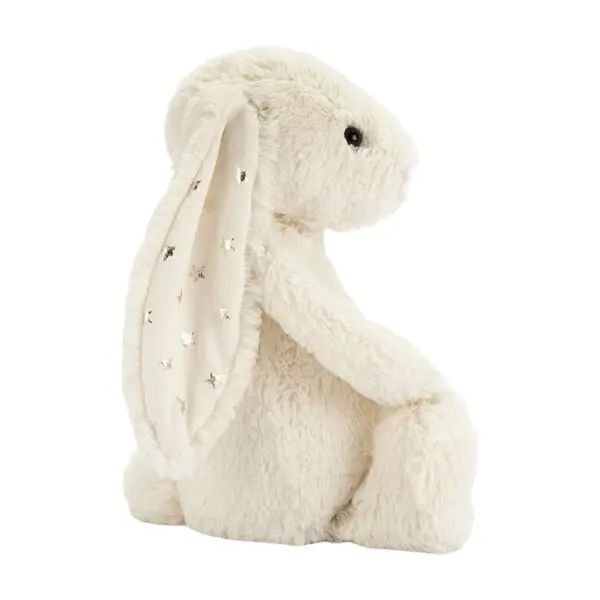 JELLYCAT Bashful Twinkle Bunny