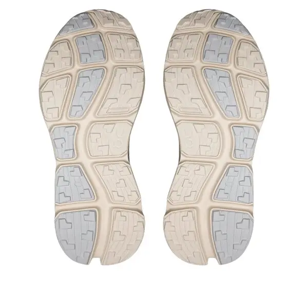 On Cloudsoma Hike Sneaker - Glacier/pearl