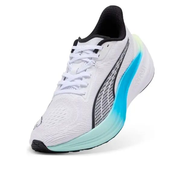 PUMA Darter Pro Sneakers