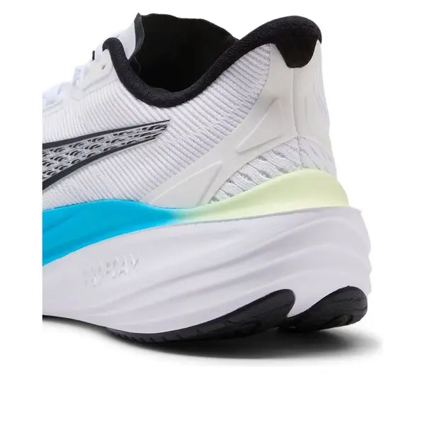 PUMA Darter Pro Sneakers