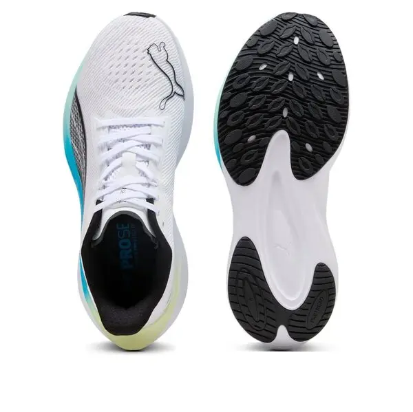 PUMA Darter Pro Sneakers