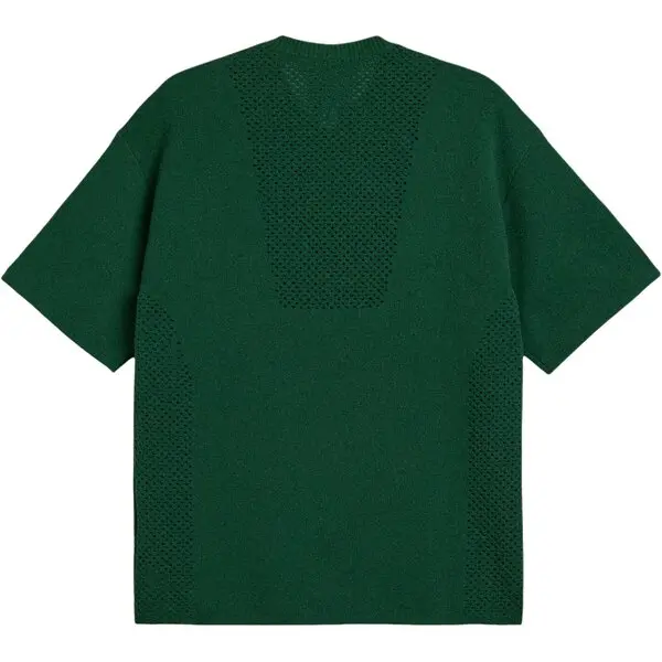 Adidas X Arte Antwerp Jersey - Amazon Green