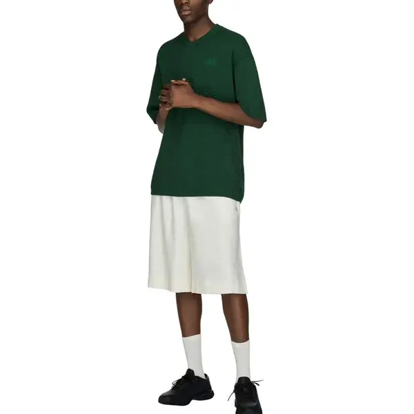 Adidas X Arte Antwerp Jersey - Amazon Green