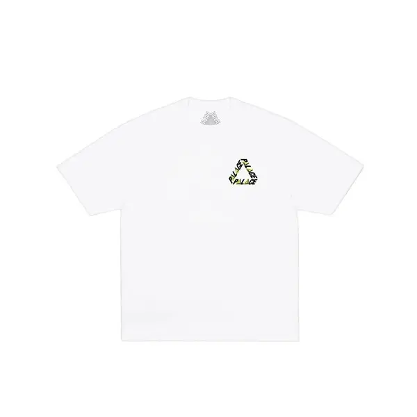 PALACE Colour P3 T-shirt