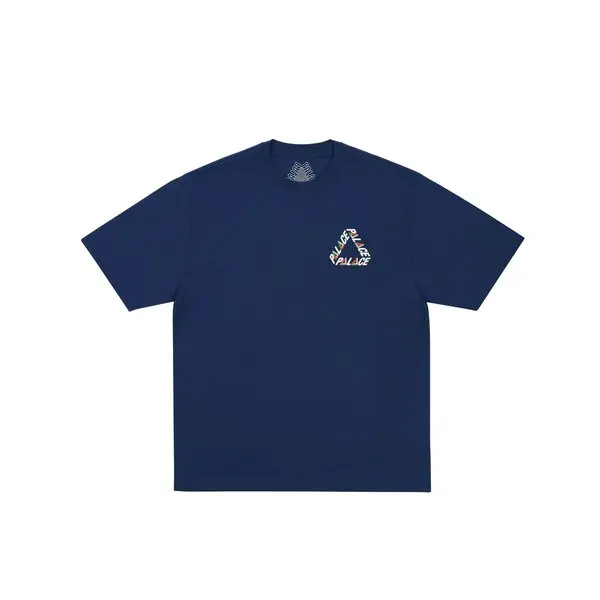 PALACE Colour P3 T-shirt