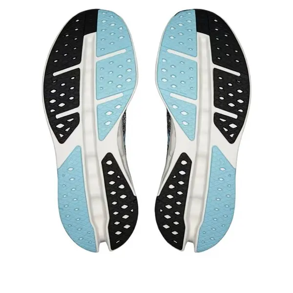 On Cloudsurfer Max 'midnight Ivory