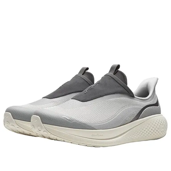 LI-NING Soft Go 3 Slip On