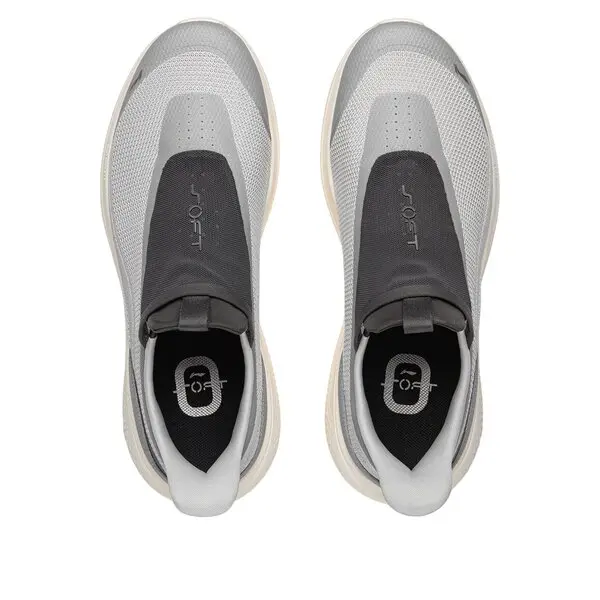 LI-NING Soft Go 3 Slip On