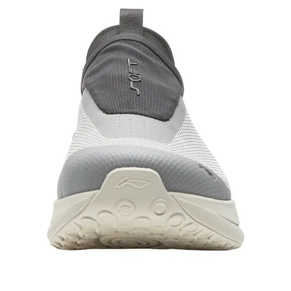 LI-NING Soft Go 3 Slip On