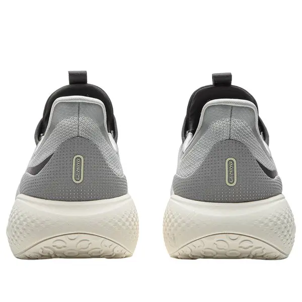 LI-NING Soft Go 3 Slip On