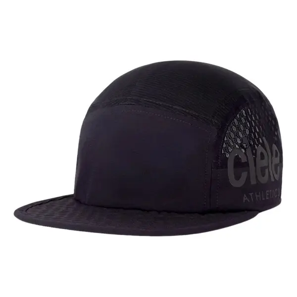CIELE Gocap Elite Ultralight Race Cap