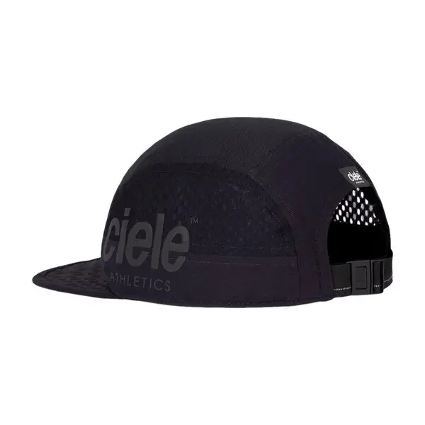 CIELE Gocap Elite Ultralight Race Cap