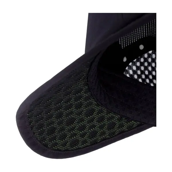 CIELE Gocap Elite Ultralight Race Cap