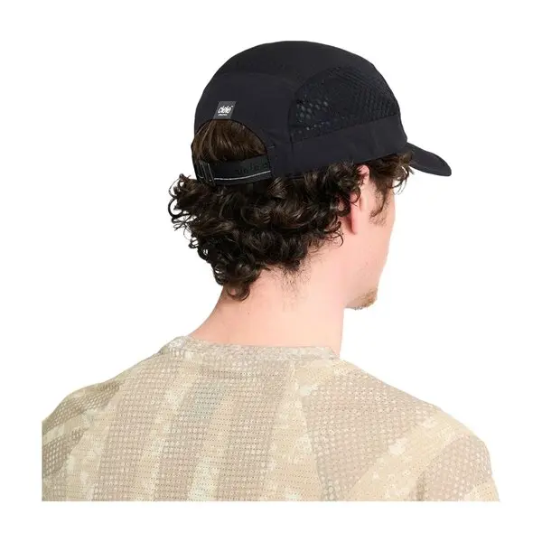 CIELE Gocap Elite Ultralight Race Cap