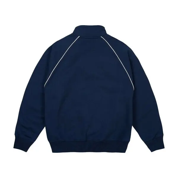 PALACE Piped 46026 Zip