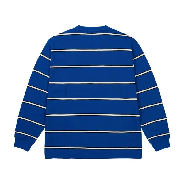 PALACE Duo Stripe T-shirt