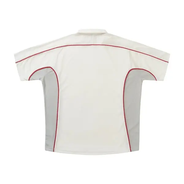 PALACE Golf Mesh Polo