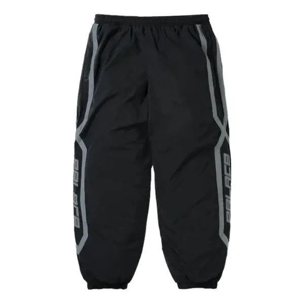 PALACE Links Shell Jogger
