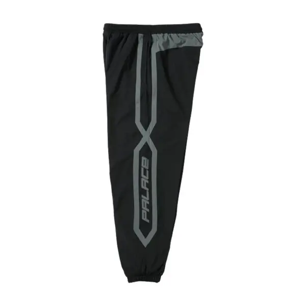 PALACE Links Shell Jogger