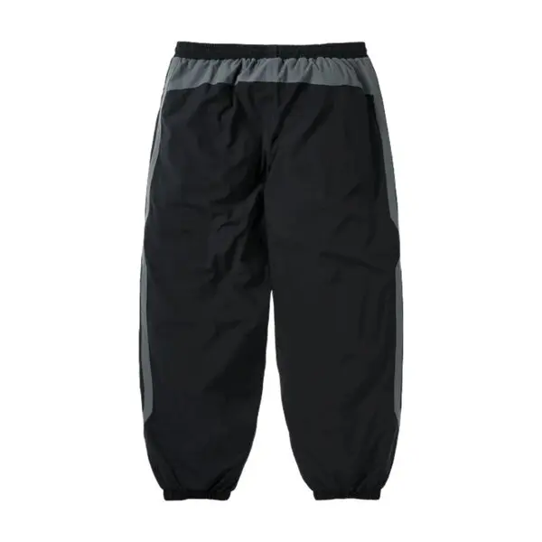 PALACE Links Shell Jogger